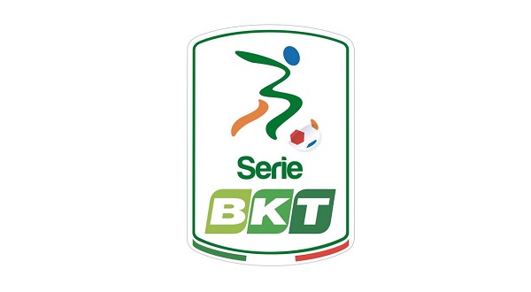 Serie B 2025-2026, ecco tutte le squadre partecipanti | Padova Goal