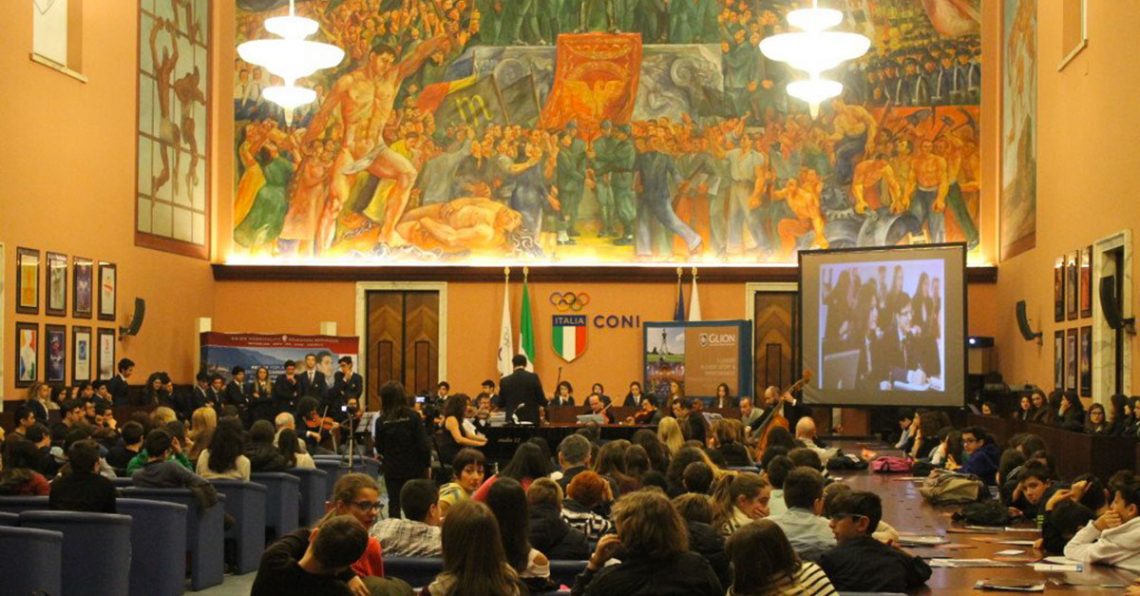 Serie C, sorteggio dei calendari il 10 settembre al Salone d’Onore del ...