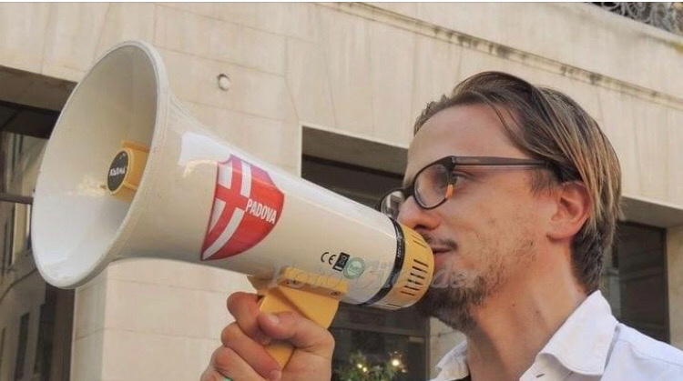 Padova, gli ultras: “Candotti ha protetto per 18 il Biancoscudo da ...