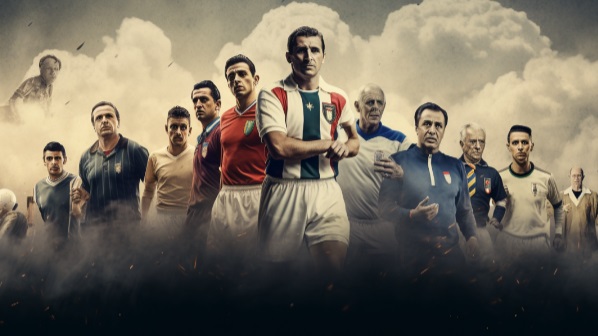 La Storia e l’Evoluzione delle Scommesse Sportive in Italia