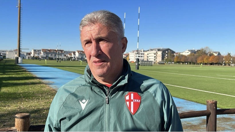 Padova, risolto il contratto con Vincenzo Torrente: gli aggiornamenti ...