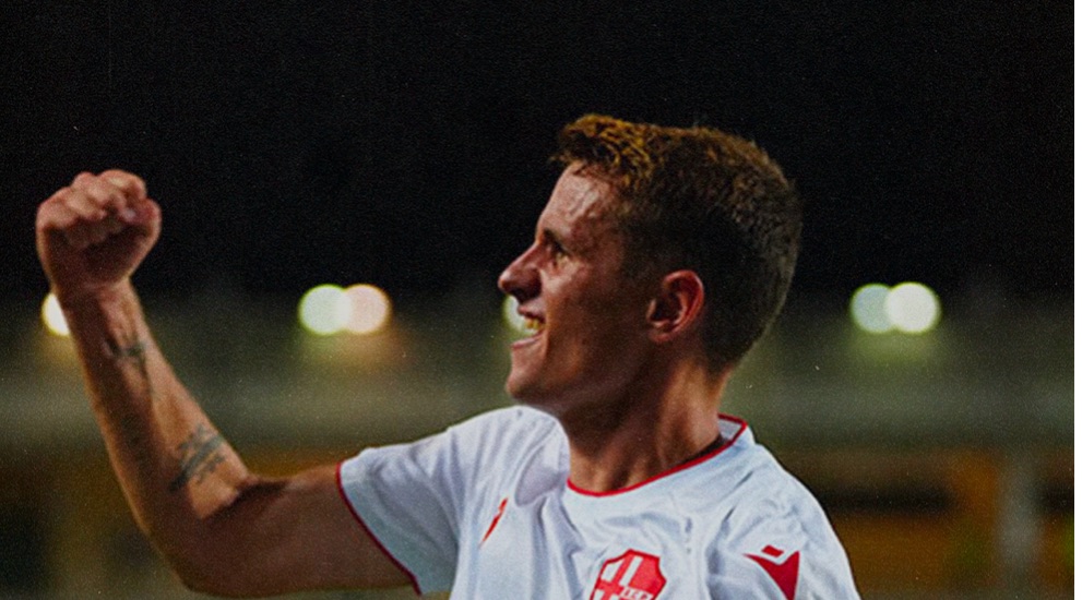 Mercato Padova, ufficiale il rinnovo di Alessandro Capelli: la nota ...