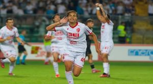 Live 24! Padova, c’è una rosa da “curare” | Padova Goal